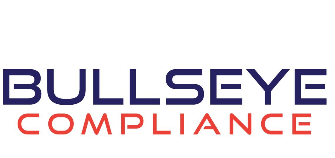 BullseyeCompliance – Bullseye Compliance provides expert vCISO services ...