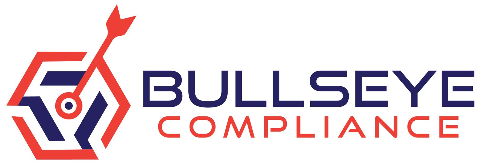 BullseyeCompliance – Bullseye Compliance provides expert vCISO services ...