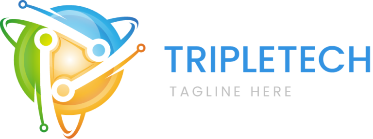 BullseyeCompliance – Bullseye Compliance provides expert vCISO services ...